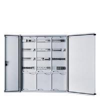 Siemens Tender specifications