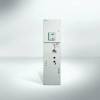 Siemens Tender specifications