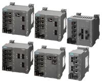 Siemens Tender specifications