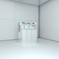 Siemens Tender specifications