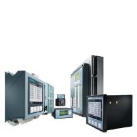 Siemens Tender specifications