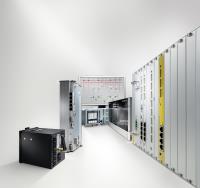 Siemens Tender specifications