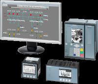 Siemens Tender specifications